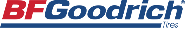 Goodrich - Saskatoon Mobile Tire Service