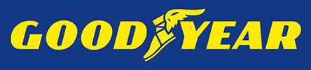 Goodyear - Saskatoon Mobile Tire Service